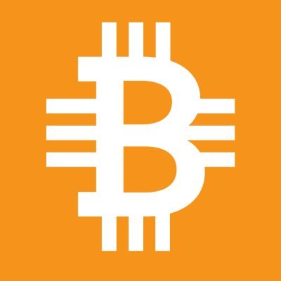 Bitlayer Ecosystem Map - RootData